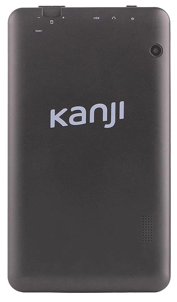 Tablet Kanji Arizona Plus 7" 2GB Ram 32GB Android